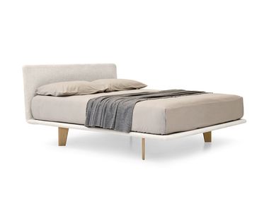 Products by PIANCA Beds | Archiproducts