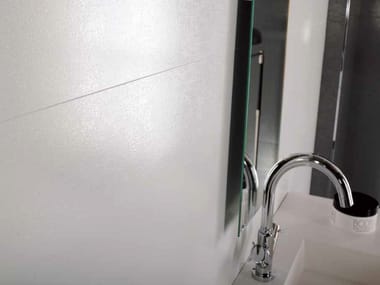 Products by Venis Wall tiles | Archiproducts