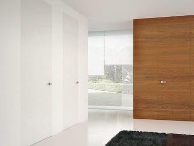 FILOMURO | Door By GAROFOLI