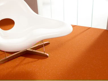 FINDEISEN | Needled flooring | Archiproducts