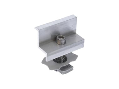 Fischer PM Clamp By fischer