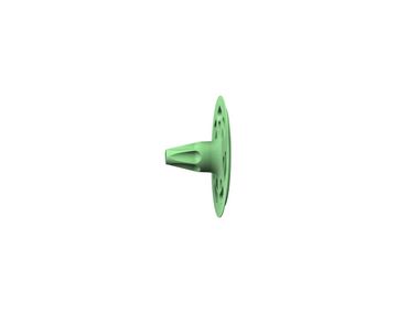 Fischer TERMOFIX H Fissaggio speciale per isolante By fischer