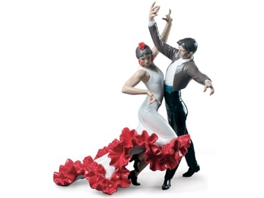 Decorative Objects | Home Decorations | 6 | Archiproducts