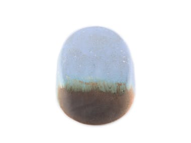 Ceramic coat rack / 3D Wall Cladding FLAPJACK 3D tiles Collection By ...