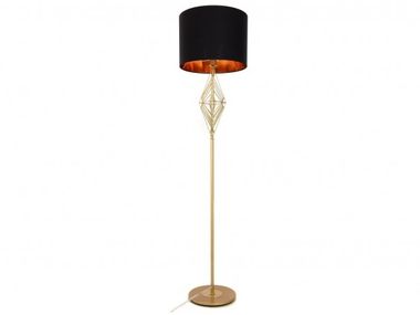 SALVARI | Floor lamp Salvari Collection By Arrediorg.it®