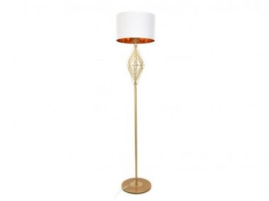 SALVARI | Floor lamp Salvari Collection By Arrediorg.it®