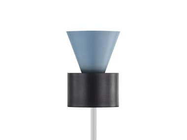 LUNATICA | Floor lamp Lunatica Collection By STIP design Elia Mangia