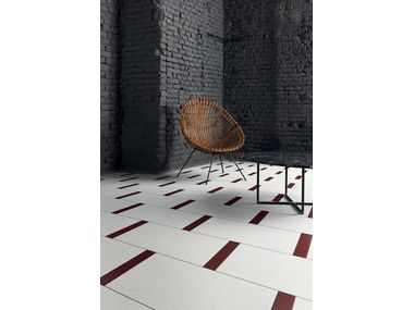 Ecologic resin flooring FLOOR TILES Floor Collection By Mogu