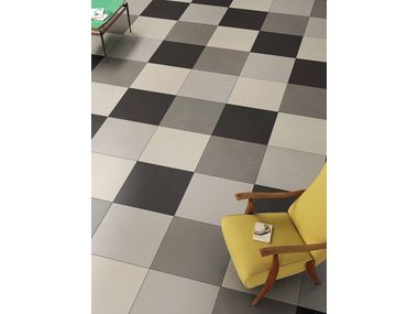 Ecologic resin flooring FLOOR TILES Floor Collection By Mogu