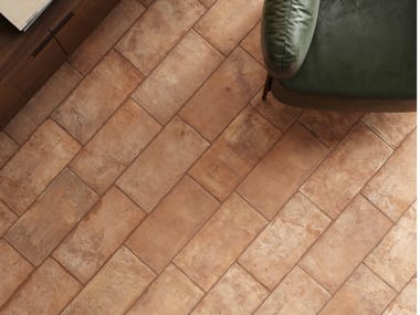 Ceramica Rondine: Porcelain stoneware flooring and wall tiles ...