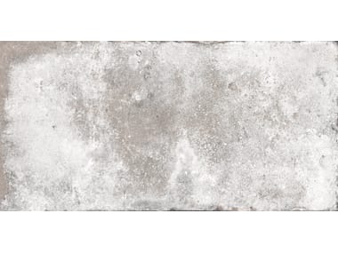 LONDON By Ceramica Rondine