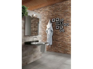 LONDON By Ceramica Rondine