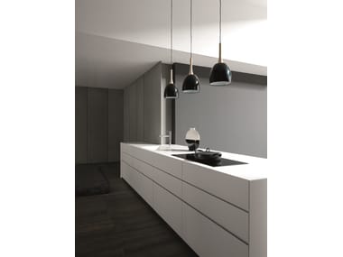 FLY | Kitchen Fly Collection By MODULNOVA