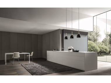 FLY | Kitchen Fly Collection By MODULNOVA