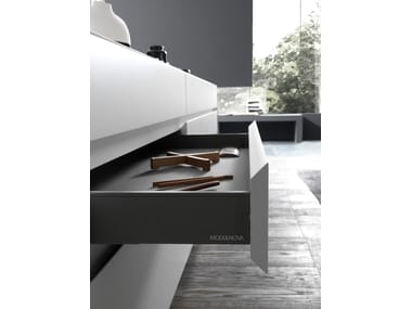 FLY | Kitchen Fly Collection By MODULNOVA