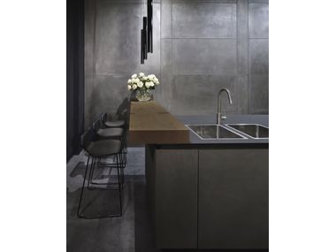 FLY | Kitchen Fly Collection By RIFRA