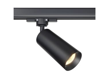 FOCUS Aluminium track-Light By MAYTONI