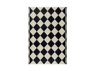 CHESS rug By Wittmann