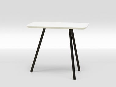 Products by Loof | Archiproducts