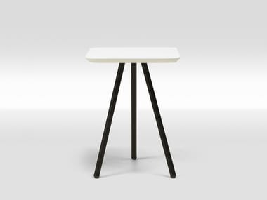 Products by Loof | Archiproducts