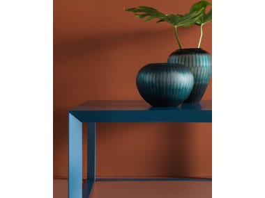 FRAME | Rectangular coffee table Coffee table By MEMEDESIGN | design ...