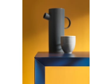 FRAME | Rectangular coffee table Coffee table By MEMEDESIGN | design ...