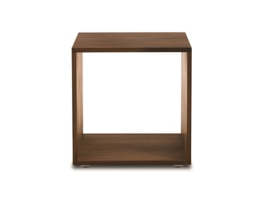 FREEDOM | Bedside table Freedom Collection By Riva 1920