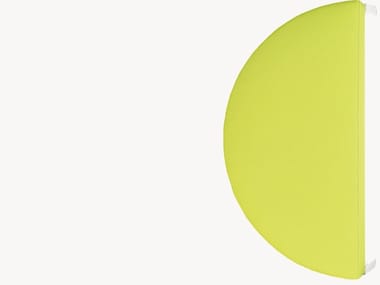 FREEFLOW | Pouf By Moroso design Gordon Guillaumier