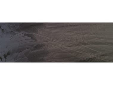 FRULLO Wallpaper By Texturae | design /ar o/ studio