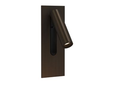 FUSE 3 Wall lamp By Astro Lighting