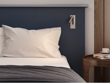 FUSE 3 Wall lamp By Astro Lighting