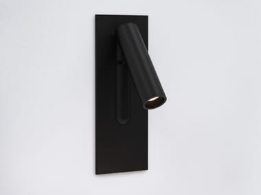 FUSE 3 Wall lamp By Astro Lighting