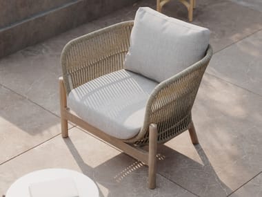 SNOC: Outdoor furniture | Archiproducts