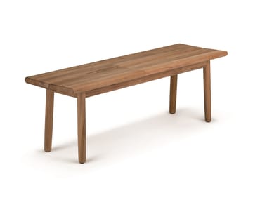 Products by DEDON | Archiproducts