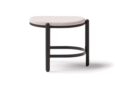 GENS coffee table By Blasco&Vila design Eli Gutierrez
