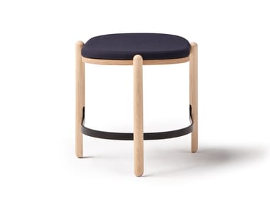 GENS coffee table By Blasco&Vila design Eli Gutierrez