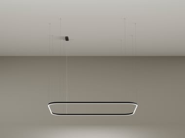 Products by LedsC4 | Archiproducts