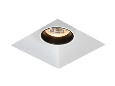 GHIBLI SQ MINI TRIMLESS spotlight By KEYLIGHT