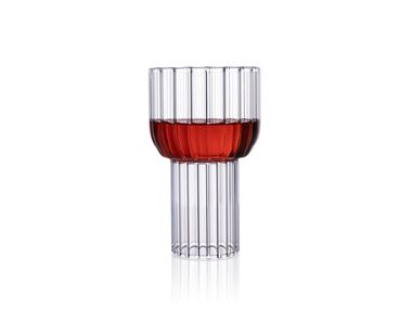 FRANCES | Glass By FFerrone