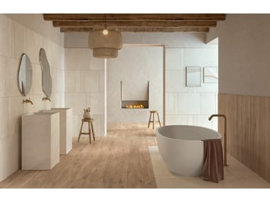 COCOON GLEE Flooring By Ceramiche Caesar
