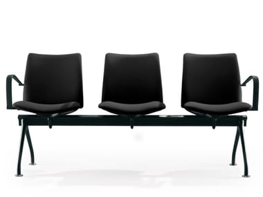 Beam seatings | Furnishing for public buildings | Archiproducts