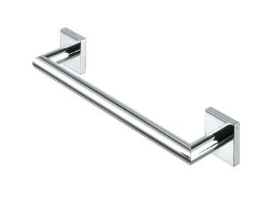 Shower grab bars | Archiproducts