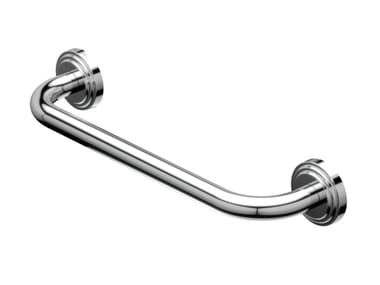 Shower grab bars | Archiproducts