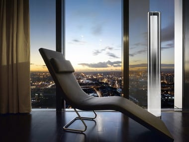 GRADIENT T1802/P | Floor lamp Gradient Collection By Italamp design ...