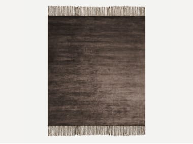 Rugs | Textiles and Rugs | 27 | Archiproducts