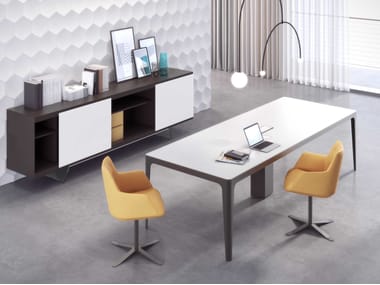 Tables | Tables And Chairs | 89 | Archiproducts