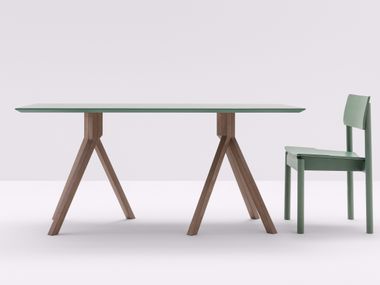 Products by Billiani | Archiproducts
