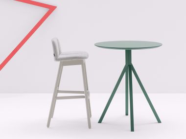 Products by Billiani | Archiproducts
