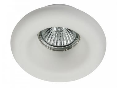 GYPS MODERN | Spotlight By MAYTONI