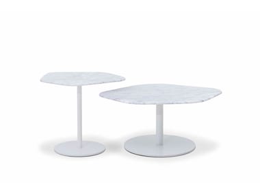 HANNA | Coffee table Hanna Collection By CAMERICH